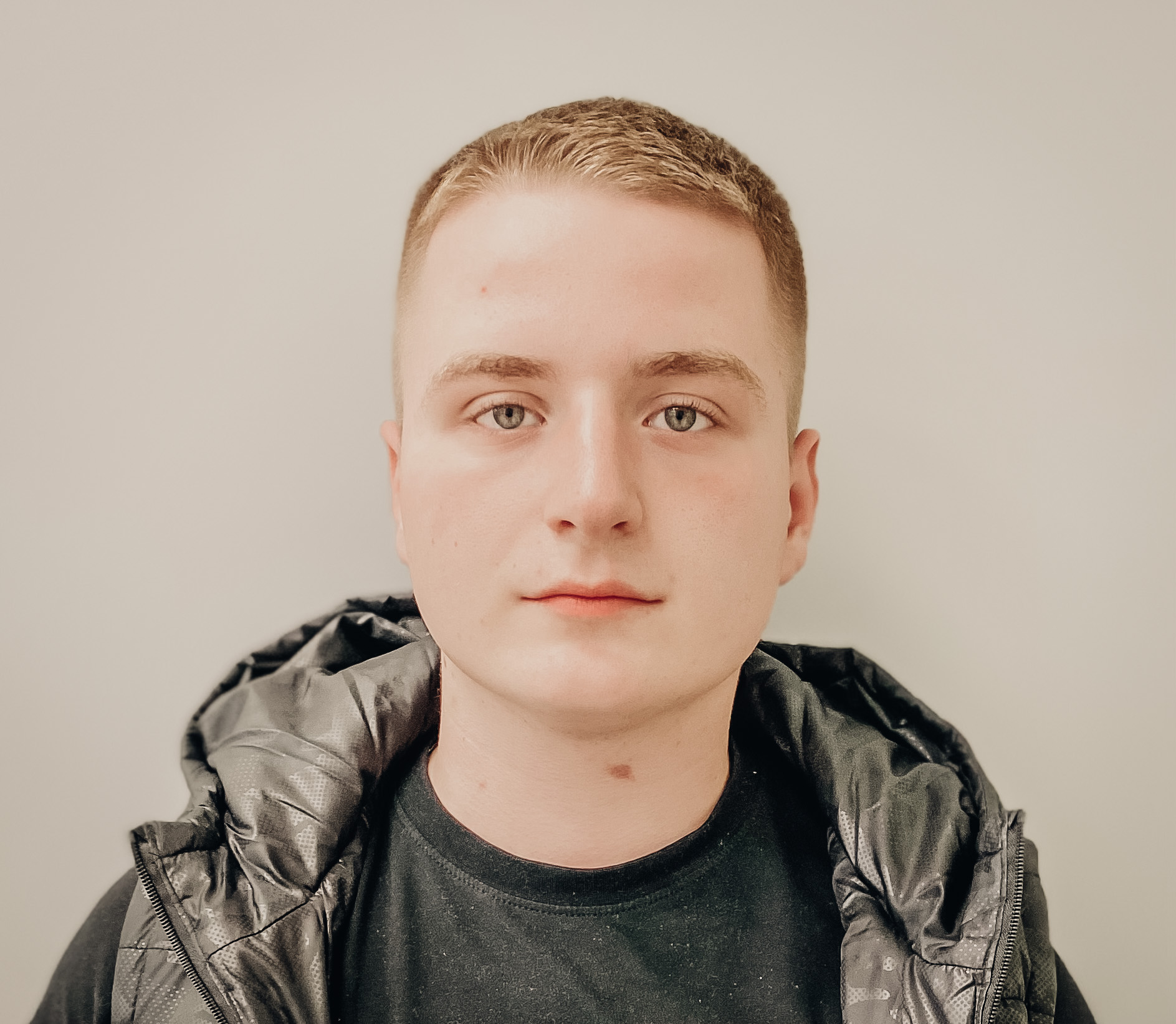 Team – KERAJ LOGISTICS