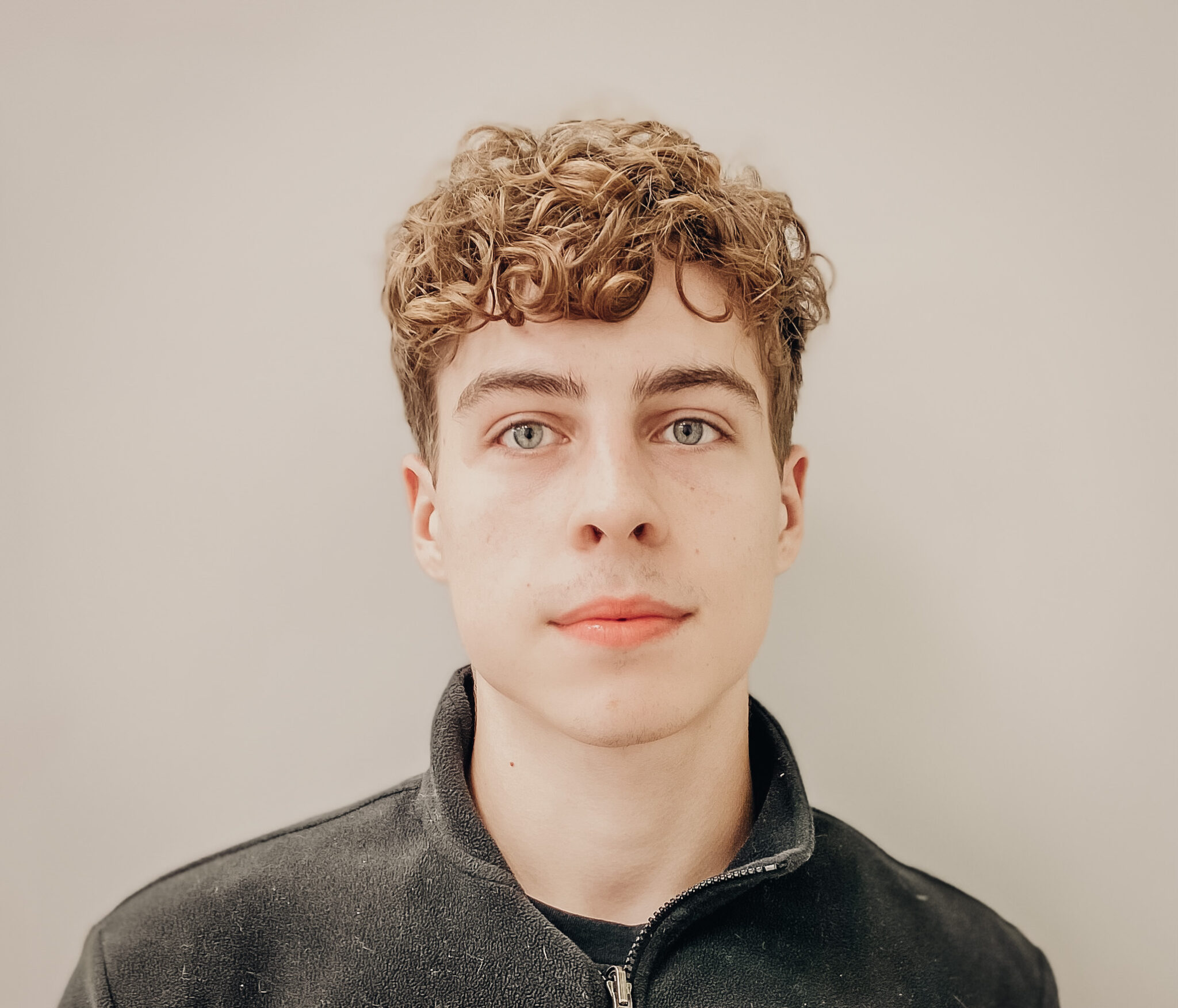 Team – KERAJ LOGISTICS