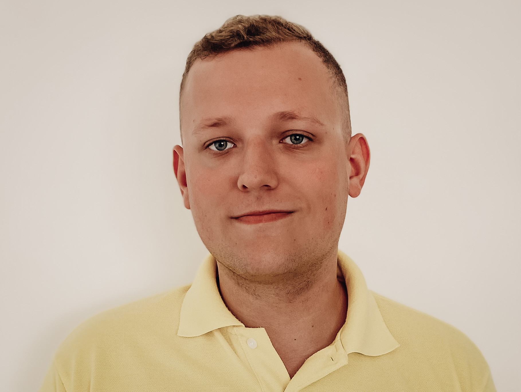 Team – KERAJ LOGISTICS