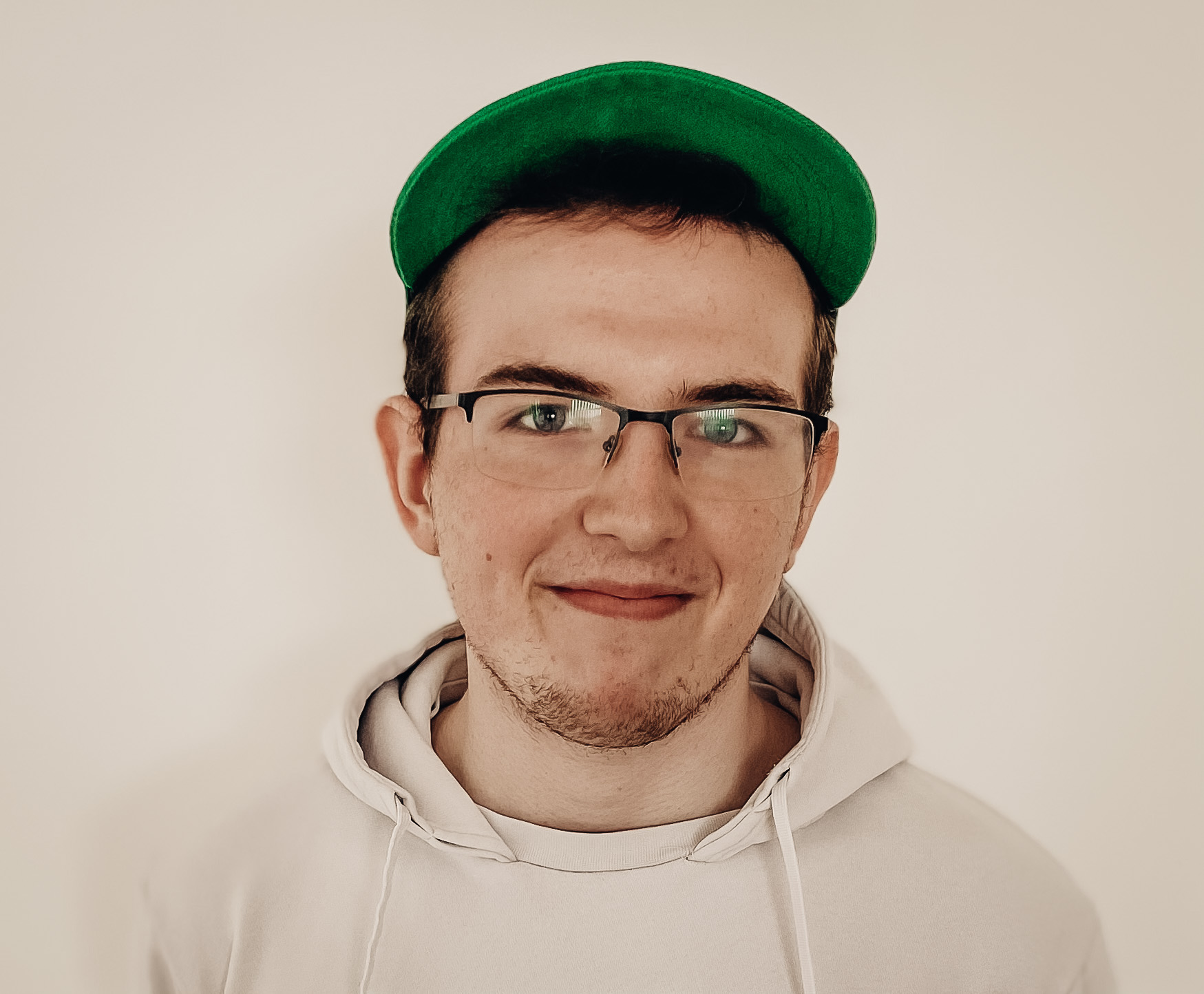 Team – KERAJ LOGISTICS