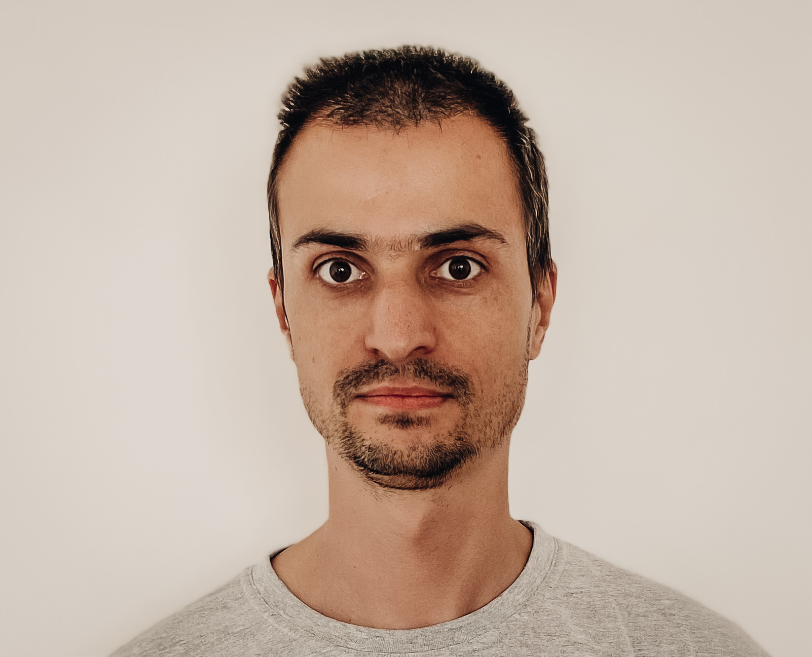 Team – KERAJ LOGISTICS