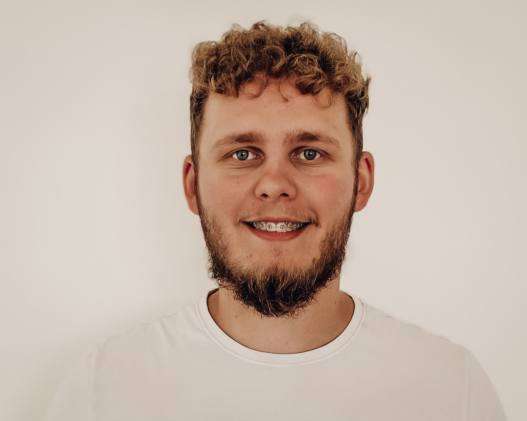 Team – KERAJ LOGISTICS