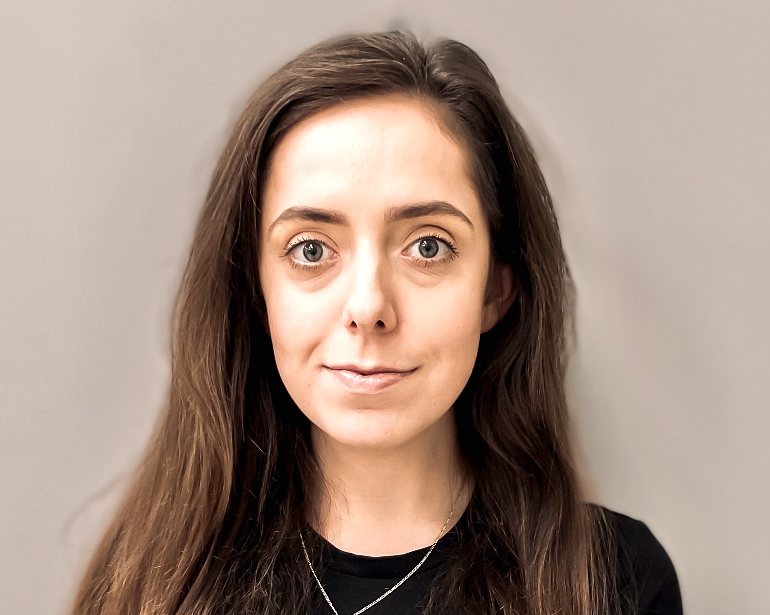 Team – KERAJ LOGISTICS