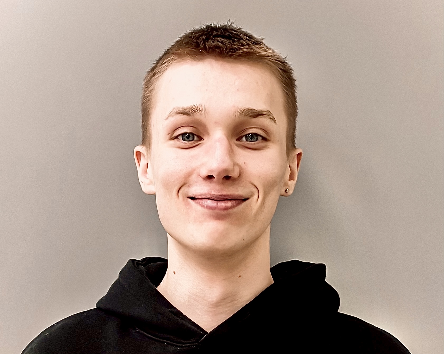 Team – KERAJ LOGISTICS