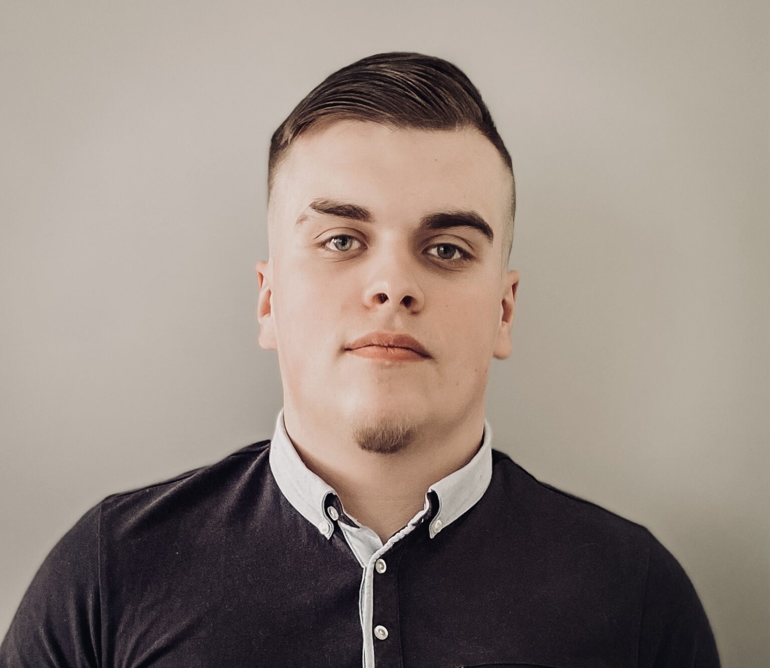 Team – KERAJ LOGISTICS